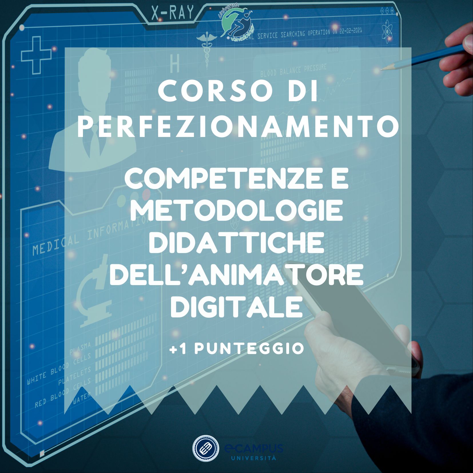Competenze e metodologie didattiche dell’animatore digitale - Shop ...